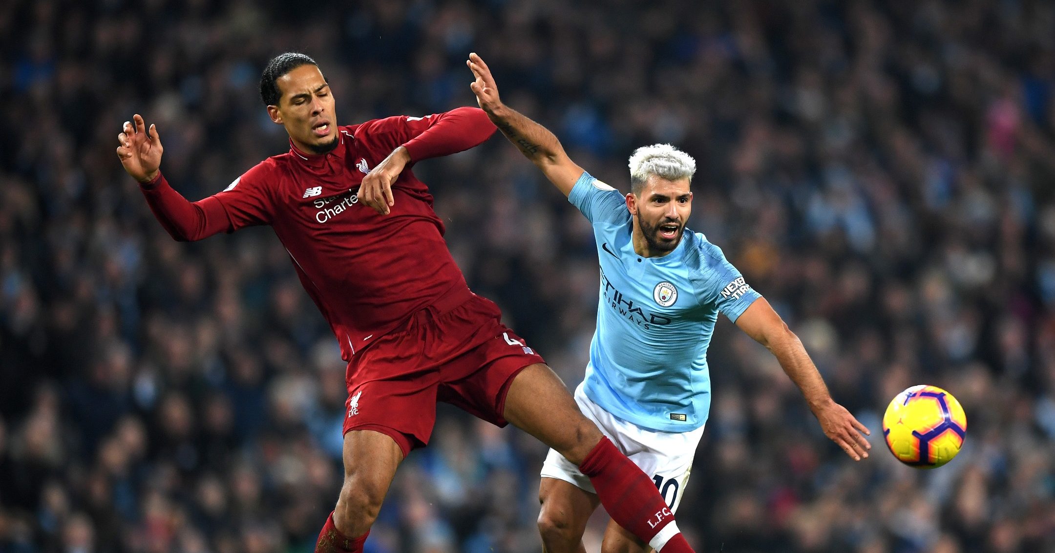 Football bodies unite to condemn beoutQ | SportBusiness Media