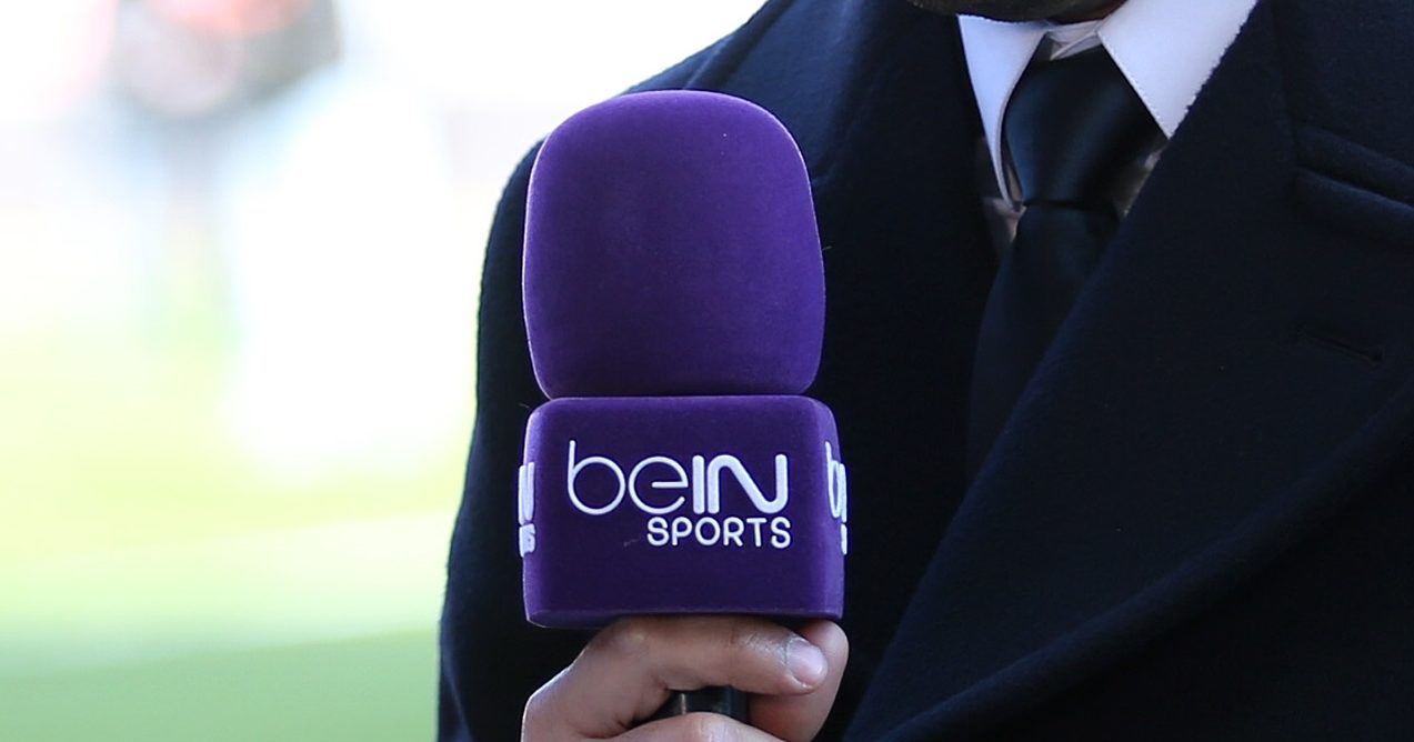 FCC rejects beIN Sports’ latest carriage complaint against Comcast ...
