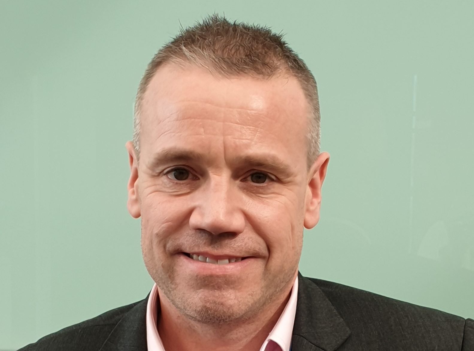 IMG names ex-BT Sport football head Cook as director of content ...