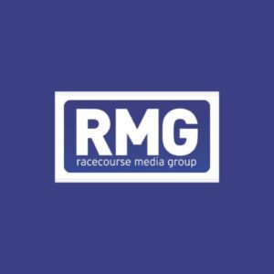 RMG boosts Bahrain International Trophy international broadcast ...