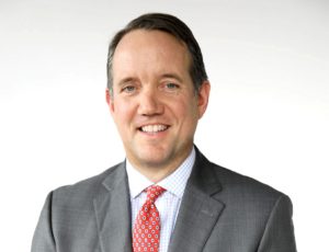 Cooper promoted to general counsel role at Endeavor, IMG entities ...