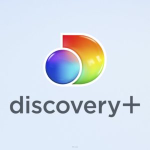 Discovery marks OTT launch with Vodafone deal in 12 European markets ...