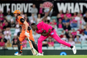 Sportz Interactive delivers automated infographics for News Corp ...