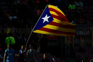Catalan sport to be showcased on new OTT platform | SportBusiness Media