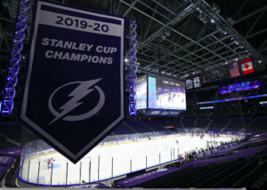 NHL, ESPN ‘believed to have reached’ seven-year US media-rights deal ...