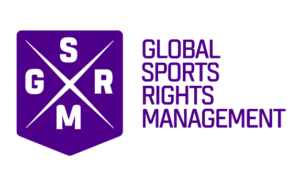 GSRM merges with 1190 Sports following acquisition | SportBusiness Media