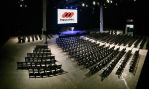 Mediapro expands US operations with Manhattan production centre ...