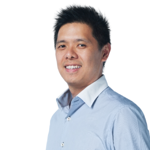 CK Lee leaving Astro to lead SPOTV in Southeast Asia | SportBusiness Media
