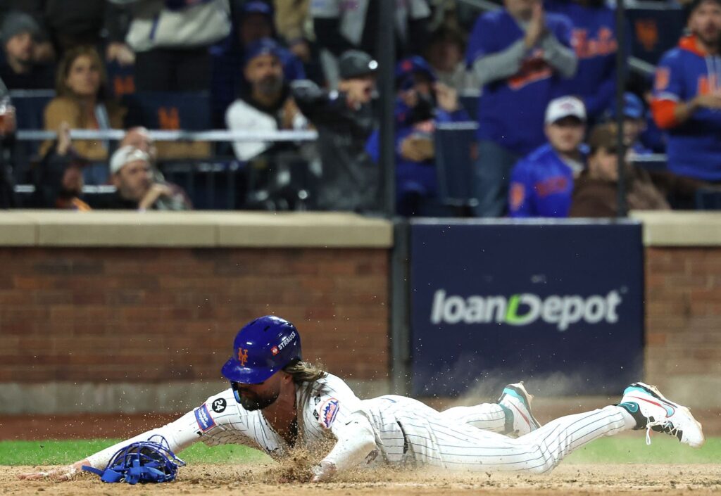 SportsNet New York goes DTC with MLB | SportBusiness Media