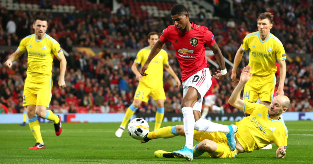 Clarity Sports hopes to ‘rekindle’ Thomas Cook Sport partnerships ...