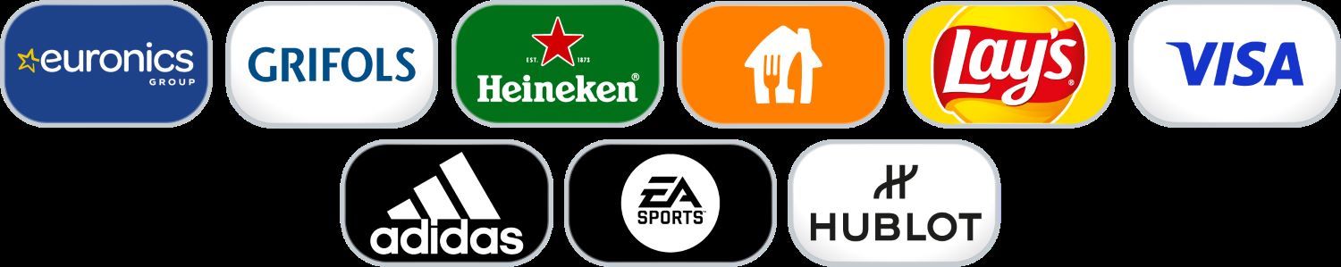 EA Sports underlines women’s football ambitions with Uefa sponsorship ...