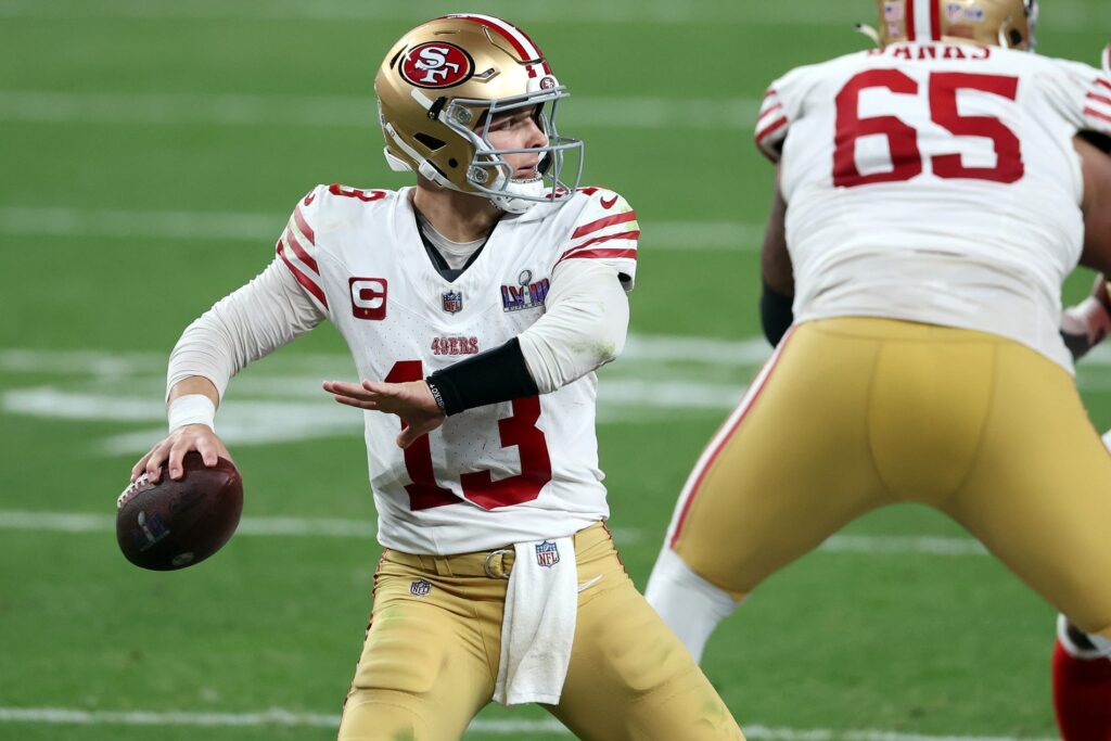 NFL extends Wilson sponsorship | SportBusiness Sponsorship