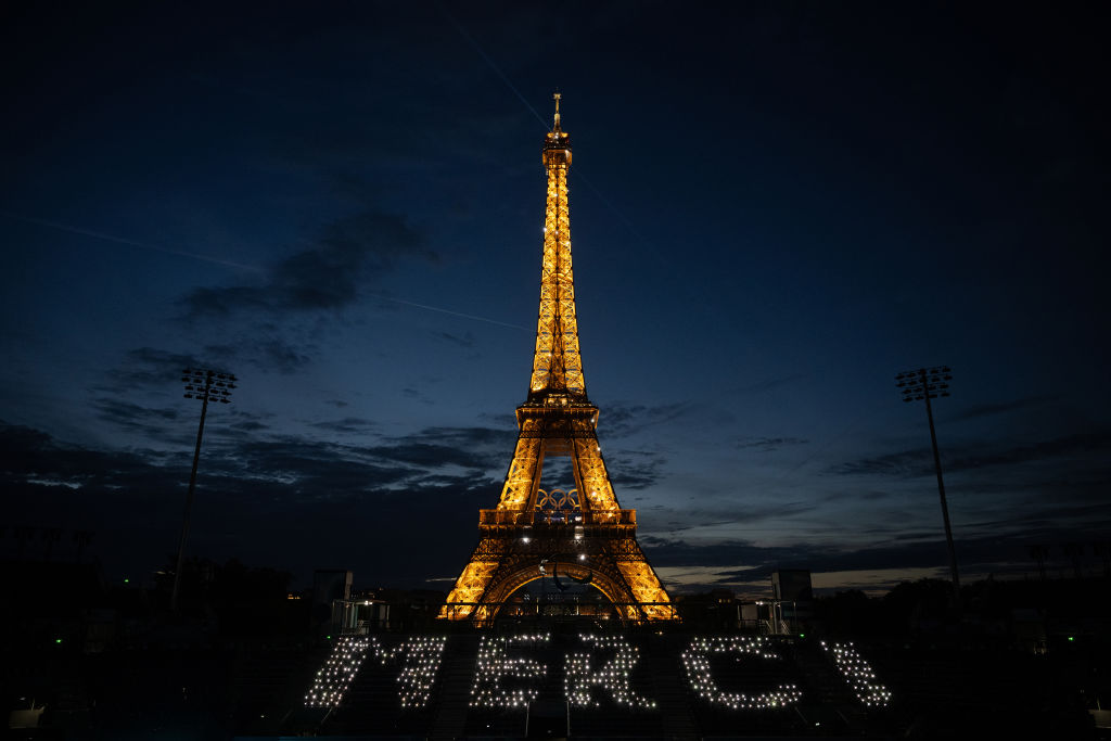 The top 10 sponsorship trends in 2024 | SportBusiness Sponsorship