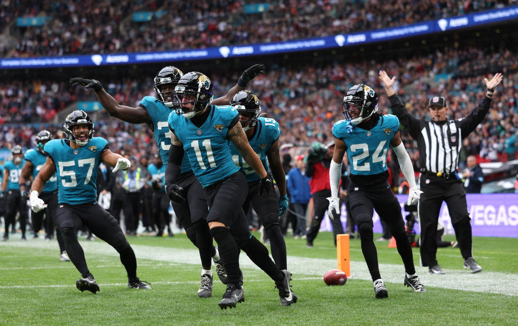 The top 10 sponsorship trends in 2024 | SportBusiness Sponsorship