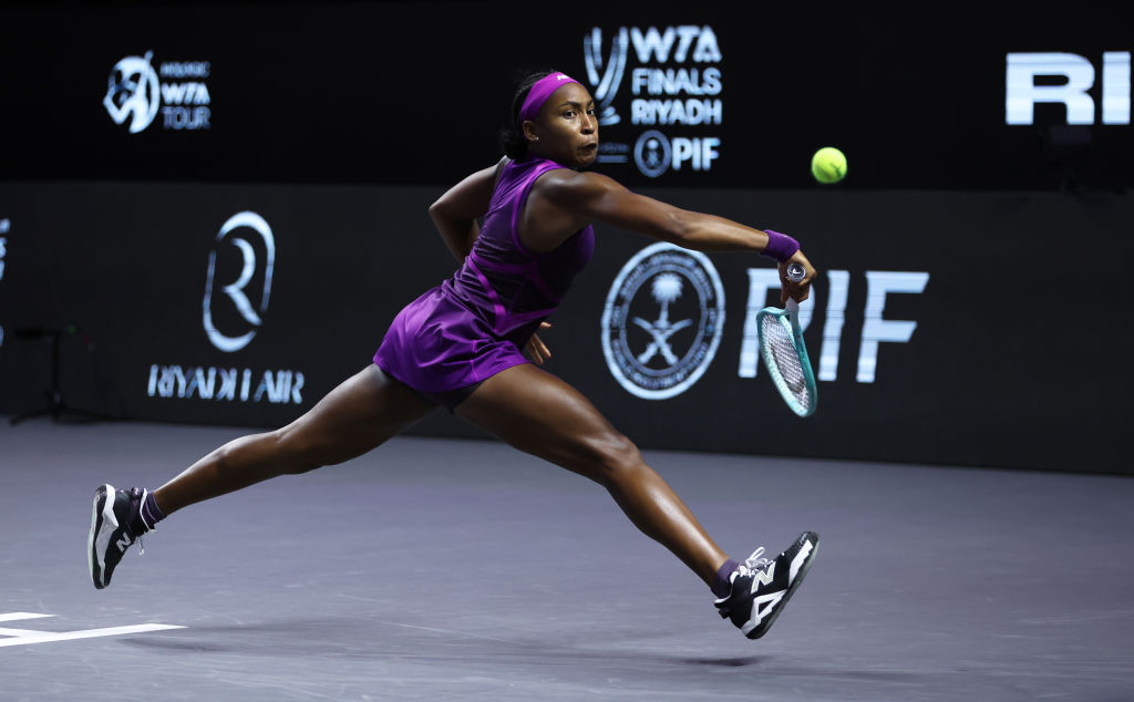 The top 10 sponsorship trends in 2024 | SportBusiness Sponsorship