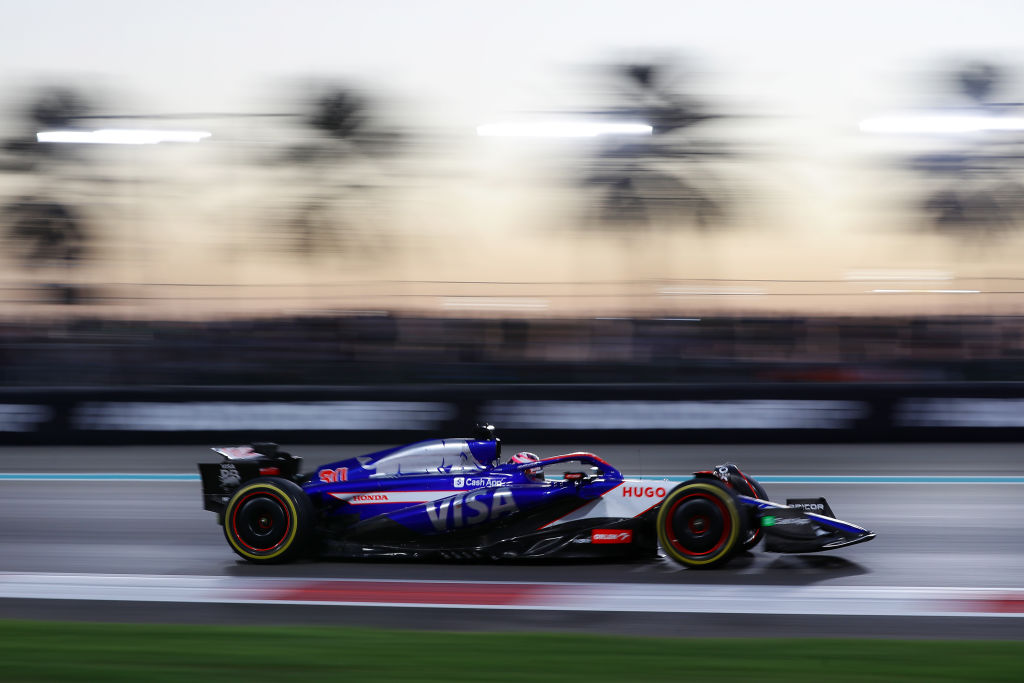 The top 10 sponsorship trends in 2024 | SportBusiness Sponsorship